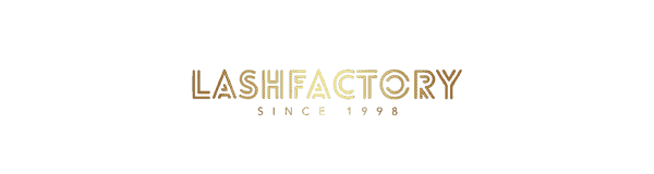 Wholesale Eyelash Vendor - Eyelash Factory Since 1998
